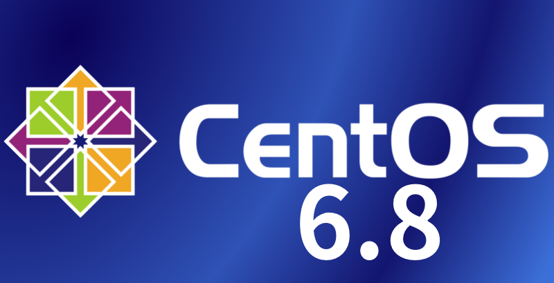 CentOS 修改系統預設目錄的掛載點 - BrilliantCode.net