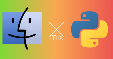Python3 教學 #05 (Ch9: Class: 繼承、建構子、多型、封裝、覆載) - BrilliantCode.net