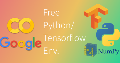 NumPy 1.14 教學 - #01 基礎, 建立陣列的方法 - BrilliantCode.net